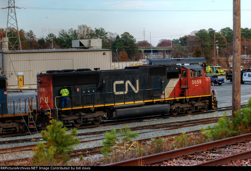 Untitled [www.rrpicturearchives.net]